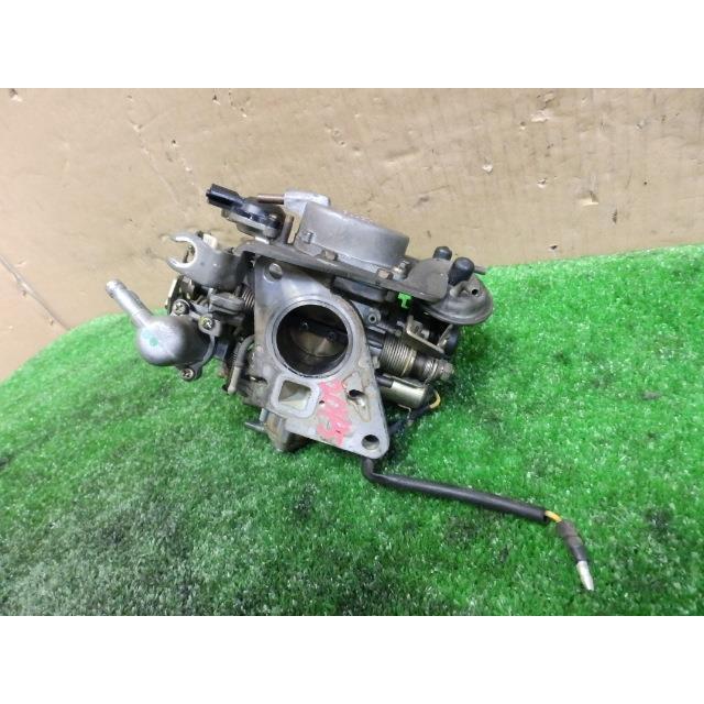 アクティ V-HH3 キャブレター E07A NH95M VJ28A 16100-PZ3-903 042045 : 株式会社 西友商会 - 通販 - Yahoo!ショッピング