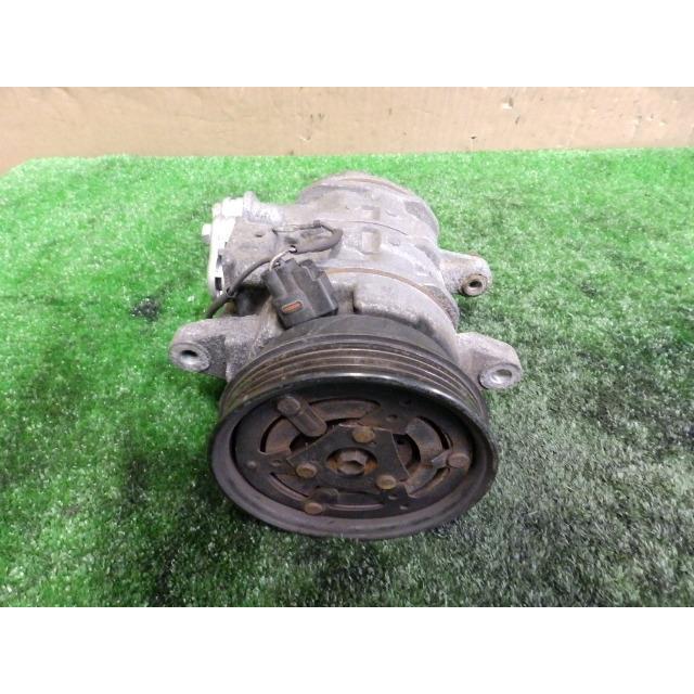 タウンエース ABF-S402U ジャンク!! ACコンプレッサー 3SZ-VE 447260-8162 88320-BZ110 042240 :001629041060700:株式会社 西友 ...