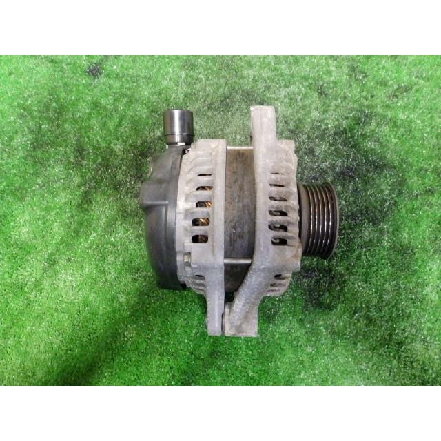 インスパイア DBA-UC1 ジャンク!! オルタネーター/ダイナモ J30A 104210-4481 31100-RCB-Y02 042249 : 株式会社 西友商会 - 通販 ...