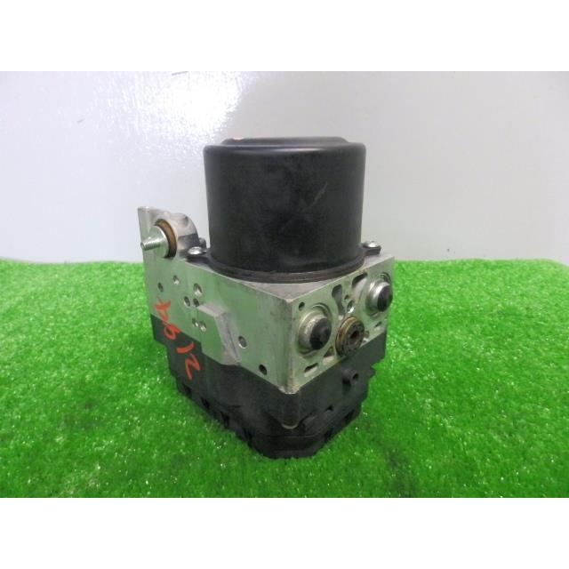 ラウム CBA-NCZ20 ABSアクチュエーター 1NZ-FE 3P0 44540-52020 44050-52520 042184 : 株式会社 西友商会 - 通販 - Yahoo!ショッピング