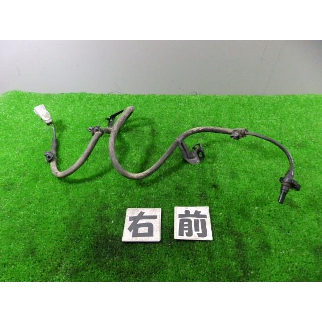 タウンエース ABF-S402M ABSセンサー 3SZ-VE W09 89542-B5030 042489 : 株式会社 西友商会 - 通販 ...