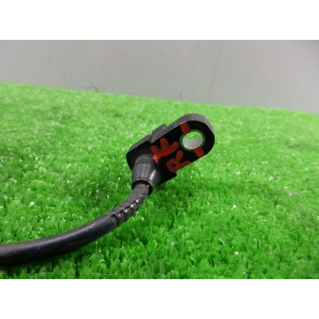 タウンエース ABF-S402M ABSセンサー 3SZ-VE W09 89542-B5030 042489 : 株式会社 西友商会 - 通販 ...