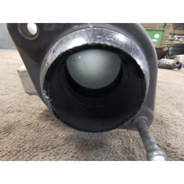 MPV DBA-LY3P エキゾーストマニホールド/エキマニ L3-VE 22V L3D1-20-50XD 042084 : 株式会社 西友商会 - 通販 - Yahoo!ショッピング