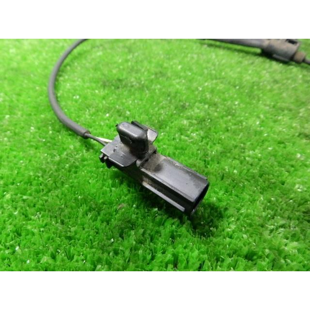 カローラフィールダー DBA-NZE141G ABSセンサー 1NZ-FE 040 89543-12100 042611 :001648233063450:株式会社 西友商会 - 通販 ...