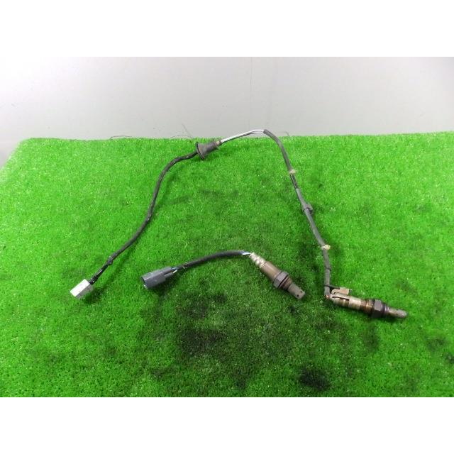 カローラフィールダー DBA-NZE141G O2センサー/オーツーセンサー 1NZ-FE 040 89465-12860 89467-12230 042611 : 株式会社 西友商会 ...