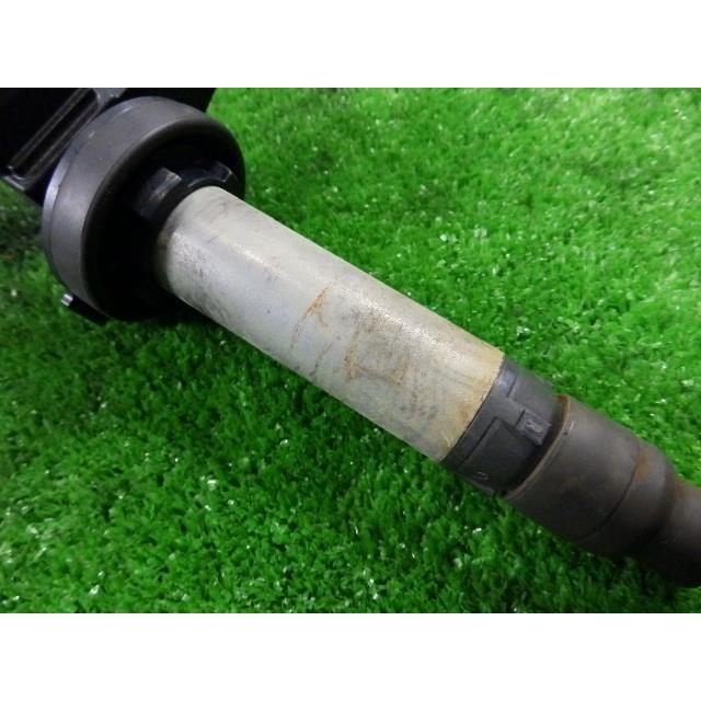ジャンク!! タウンエース ABF-S402M IGコイル/イグニッションコイル 3SZ-VE W09 19070-BZ031 19070 ...