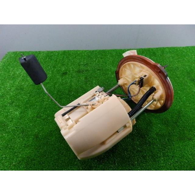 MPV DBA-LY3P 燃料ポンプ/フューエルポンプ L3-VE 34F L33D-13-35ZB 042654 : 株式会社 西友商会 - 通販 - Yahoo!ショッピング