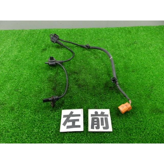 ゼスト CBA-JE2 ABSセンサー P07Aターボ B92P 57455-SYA-951 140127 : 株式会社 西友商会 - 通販 - Yahoo!ショッピング