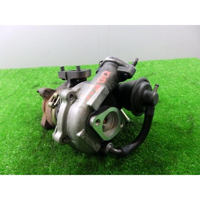 KEI TA-HN22S ターボチャージャー/タービン K6Aターボ ZY4 13900-83G70 140054 : 株式会社 西友商会 - 通販 - Yahoo!ショッピング