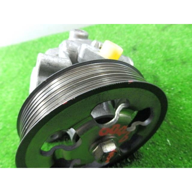 オデッセイ UA-RB1 PSポンプ/パワステ K24A B92P 502727L 56110-RFE-003 140046 コア返却必要です ...