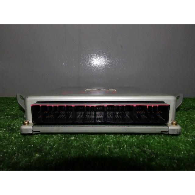 インプレッサ TA-GG9 エンジンコンピューター/ECU EJ20 94H A18-000D6Z 22611AG190 140287 : 株式会社 西友商会 - 通販 - Yahoo!ショッピング