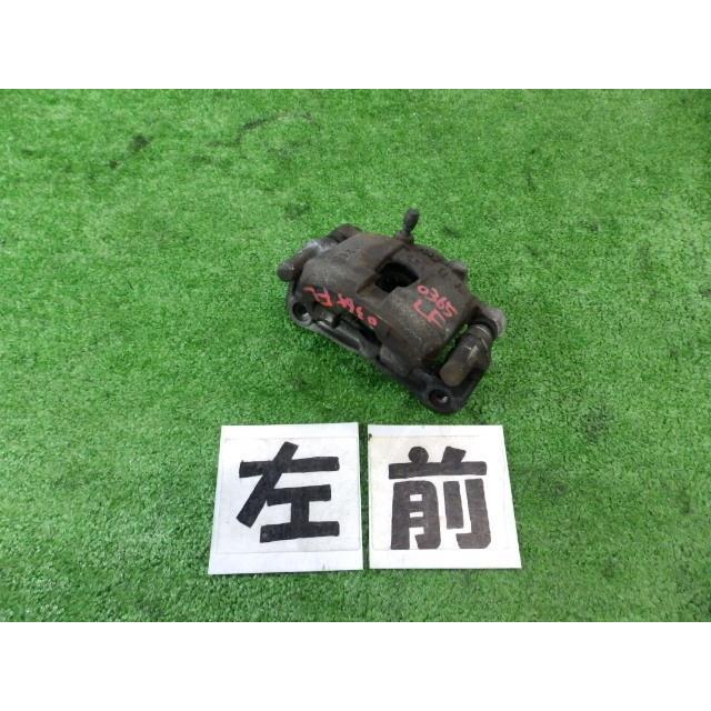 クリッパー CBA-U71W 左フロントキャリパー 3G83 X42 41011-6A00D 140365 : 株式会社 西友商会 - 通販 - Yahoo!ショッピング