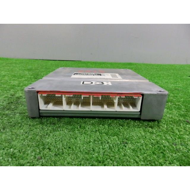 プロボックス CBE-NCP50V エンジンコンピューター/ECU 2NZ-FE 058 211000-9440 89661-52390 ...