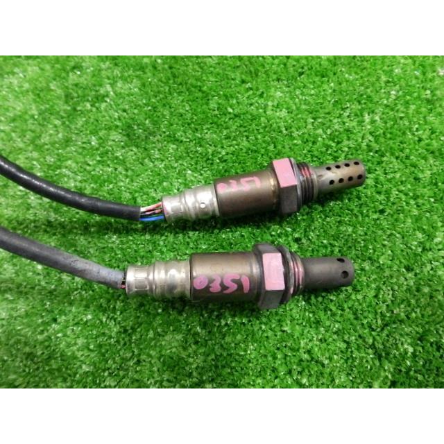 レガシィ/レガシー CBA-BP5 O2センサー/オーツーセンサー EJ20 45A 22690AA590 22641AA460 140351 : 株式会社 西友商会 - 通販 - Yahoo ...