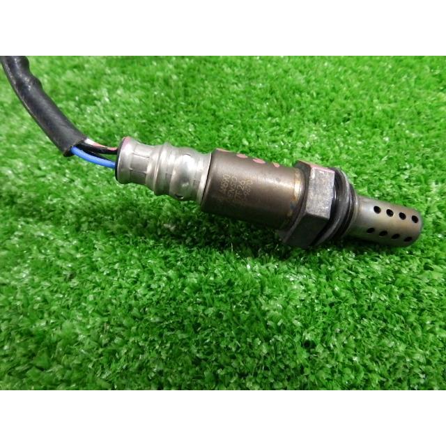 レガシィ/レガシー CBA-BP5 O2センサー/オーツーセンサー EJ20 45A 22690AA590 22641AA460 140351 : 株式会社 西友商会 - 通販 - Yahoo ...