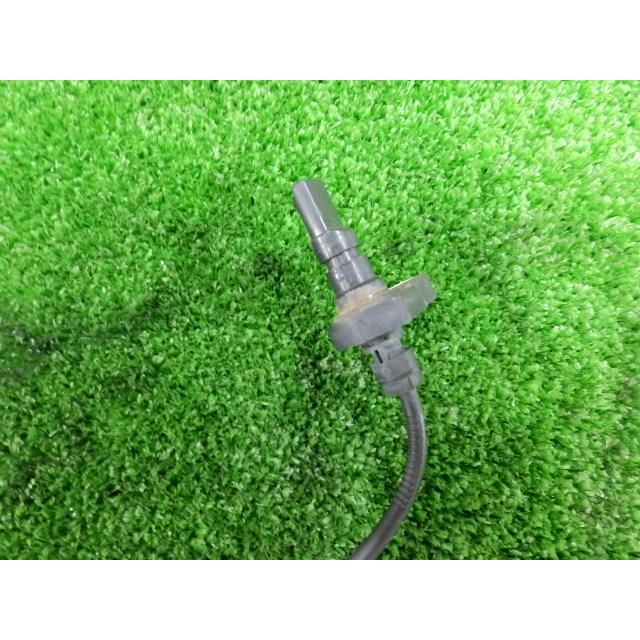 エスティマ DBA-ACR50W ABSセンサー 2AZ-FE 202 89542-28100 140309 : 株式会社 西友商会 - 通販 - Yahoo!ショッピング