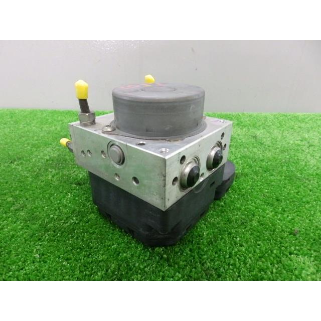 タント DBA-L375S ABSアクチュエーター KF-VE G51 44510-B2720 44050-B2720 141051 : 株式会社 西友商会 - 通販 - Yahoo!ショッピング