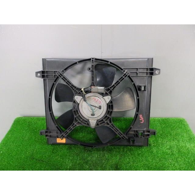 クリッパー GBD-U71V 電動ファン 3G83 W37 2R663-M1325 21487-6A00A 141057 : 株式会社 西友 ...