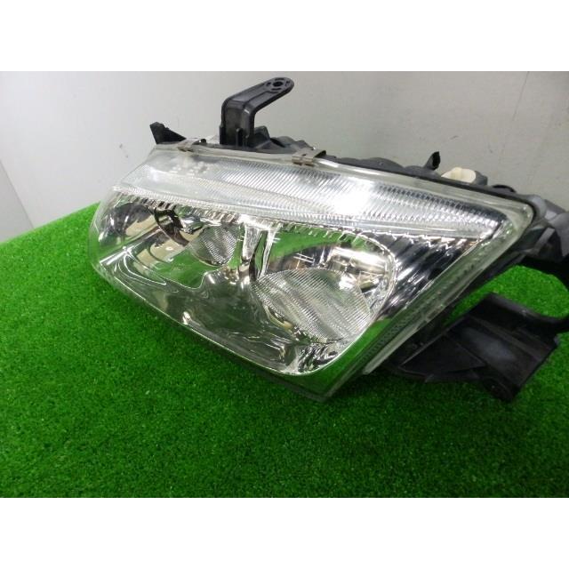 ブルーバードシルフィ UA-QG10 左ヘッドライト QG18-DE EV0 26060-BM811 26060-BM827 141021 : 株式会社 西友商会 - 通販 - Yahoo ...