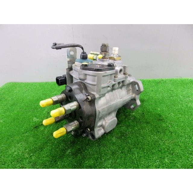 ジャンク!! タイタン KK-WHF5T 噴射ポンプ TF A2W VF4 TF88-13-800A 141321 : 001692080820140 : 株式会社 西友商会 - 通販 ...