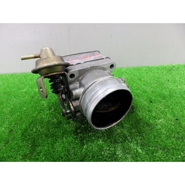 ジャンク!! タイタン KK-WHF5T スロットルボディ/スロボ TF A2W TF88-20-100C 141321 : 株式会社 西友商会 - 通販 - Yahoo!ショッピング