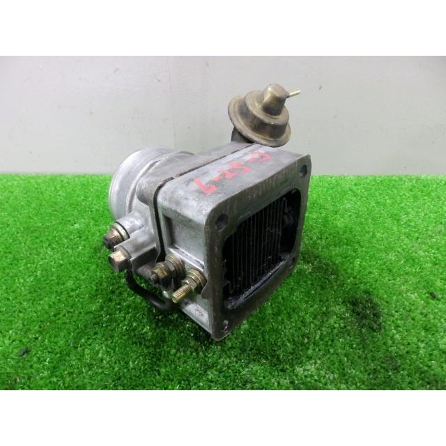 ジャンク!! タイタン KK-WHF5T スロットルボディ/スロボ TF A2W TF88-20-100C 141321 : 株式会社 西友商会 - 通販 - Yahoo!ショッピング