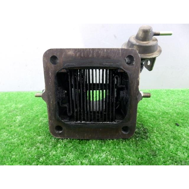 ジャンク!! タイタン KK-WHF5T スロットルボディ/スロボ TF A2W TF88-20-100C 141321 : 株式会社 西友商会 - 通販 - Yahoo!ショッピング