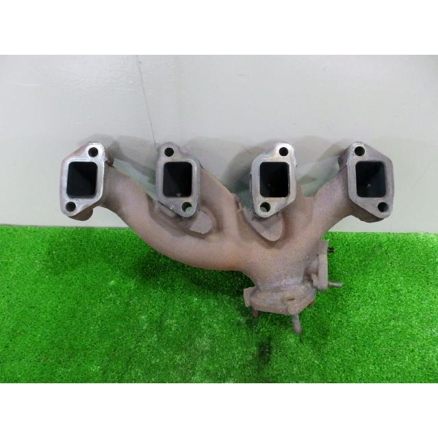 タイタン KK-WHF5T エキゾーストマニホールド/エキマニ TF A2W TF88K1 TF88-13-450D 141321 : 株式会社 西友商会 - 通販 - Yahoo!ショッピング