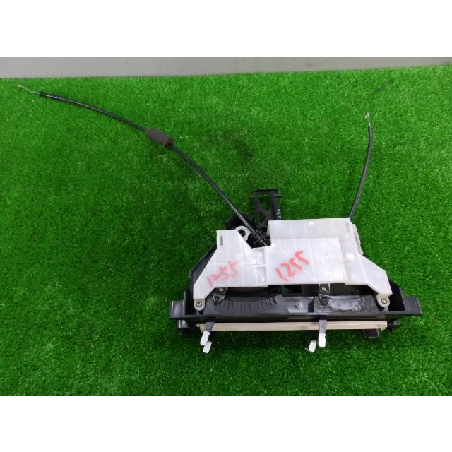 ライフ GF-JB2 ACスイッチ/エアコンパネル E07Z 9J16 79500-S2K-941ZB 141255 : 株式会社 西友商会 - 通販 - Yahoo!ショッピング