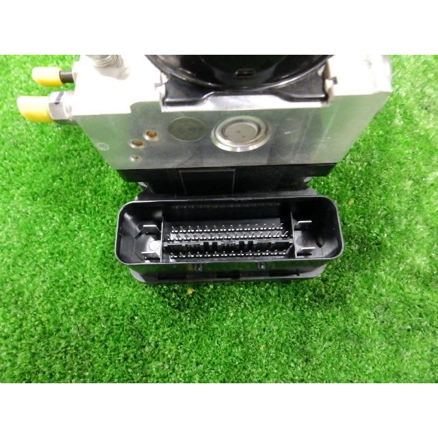 ビアンテ DBA-CCEFW ABSアクチュエーター LF-VDS 22V C465-437AZ-A C4Y5-43-7AZA 141053 : 株式会社 西友商会 - 通販 - Yahoo ...