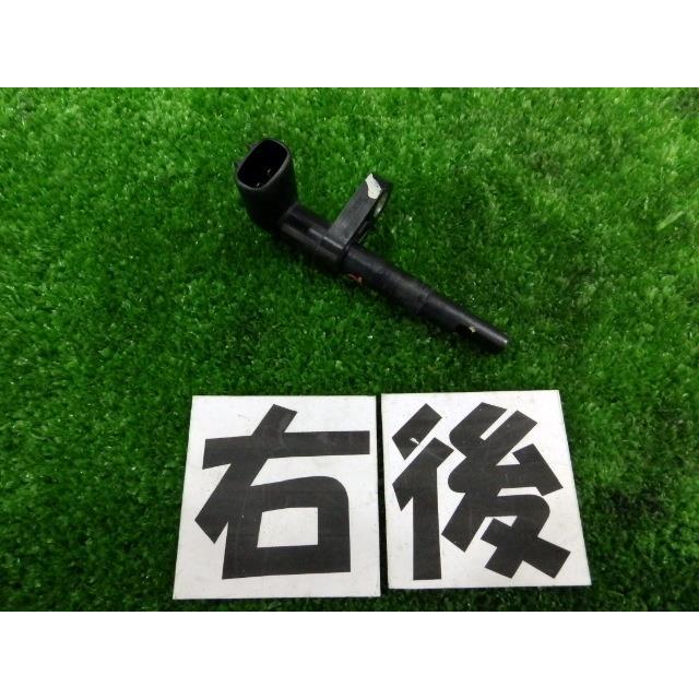 クラウン DBA-GRS184 ABSセンサー 2GR-FSE 062 89545-30070 141274 : 株式会社 西友商会 - 通販 - Yahoo!ショッピング