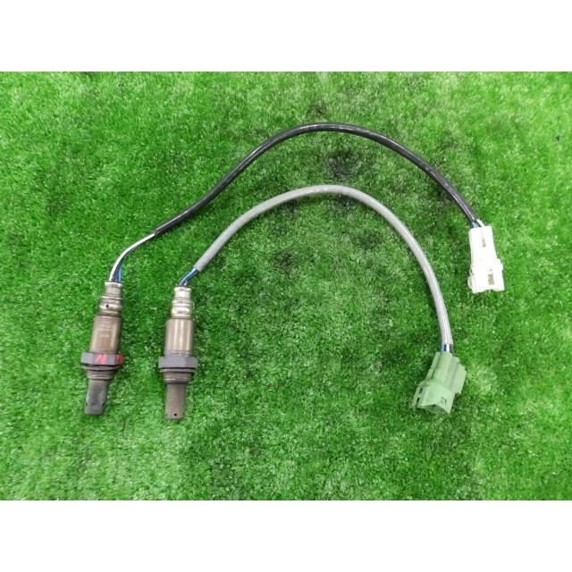 SX4 S-CROSS SX4 CBA-YA41S O2センサー/オーツーセンサー J20A-DE ZJ3 18213-65J12 18213 ...