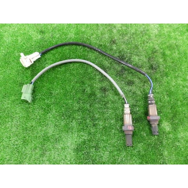 SX4 S-CROSS SX4 CBA-YA41S O2センサー/オーツーセンサー J20A-DE ZJ3 18213-65J12 18213 ...