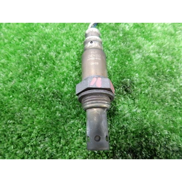 SX4 S-CROSS SX4 CBA-YA41S O2センサー/オーツーセンサー J20A-DE ZJ3 18213-65J12 18213 ...