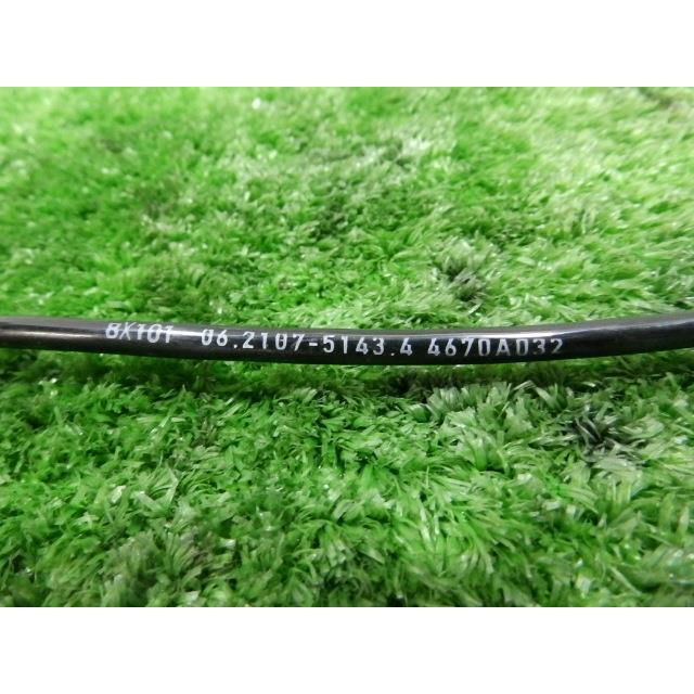 ギャランフォルティス DBA-CX4A ABSセンサー 4B11 X42 4670A032 4670A576 141690 : 株式会社 西友商会 - 通販 - Yahoo!ショッピング