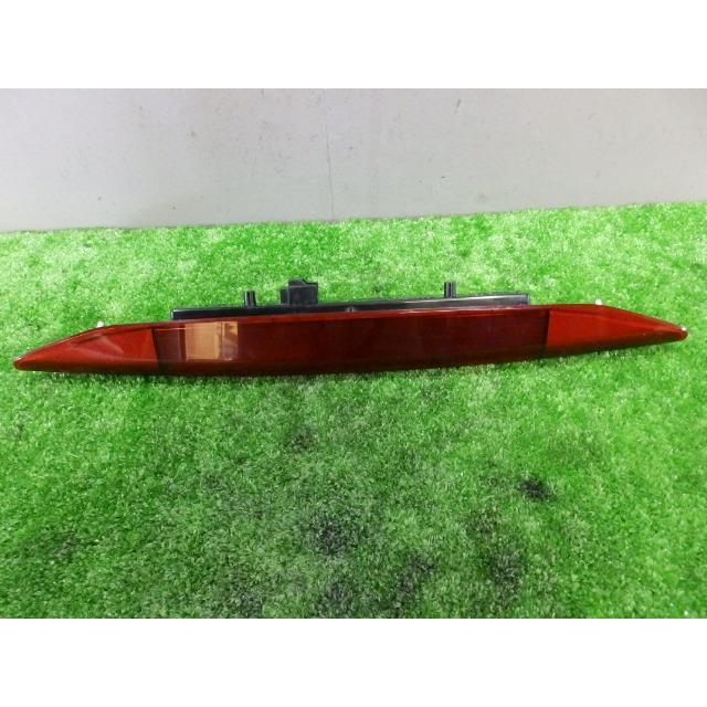 レガシィ/レガシー DBA-BR9 ハイマウントランプ EJ25T 37J VC02-117 84701AJ040 141704 : 株式会社 西友商会 - 通販 - Yahoo!ショッピング