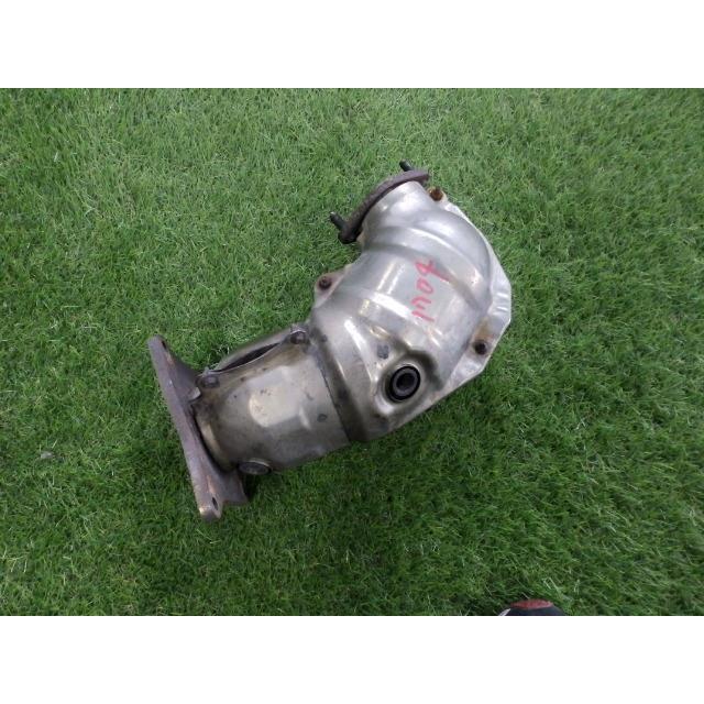 レガシィ/レガシー DBA-BR9 触媒/コンバーター EJ25T 37J FCA019Y24SK 44612AA470 141704 : 株式会社 西友商会 - 通販 - Yahoo!ショッピング