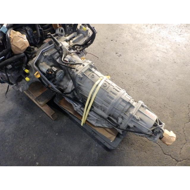 ジャンク!! レガシィ/レガシー DBA-BR9 オートマミッション/AT EJ25T 37J TG5D8CLAAB 31000AH680 141704 : 株式会社 西友商会 - 通販 ...