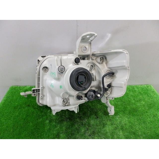 N-BOX/Nボックス ＋ DBA-JF1 右ヘッドライト S07A NH624P P9911 33100-TY0-003 141759 :001710694710800:株式会社 西友商会 ...