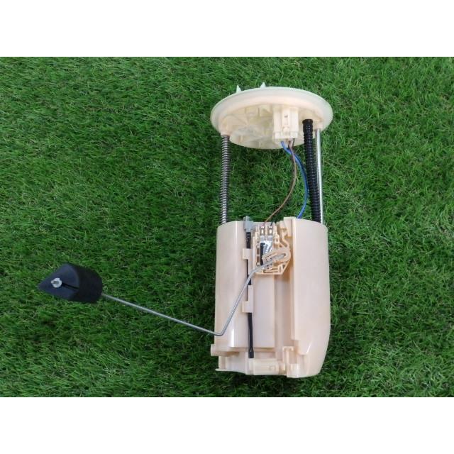 アウトランダー DBA-CW4W 燃料ポンプ/フューエルポンプ 4B11 X42 1760A156 1760A298 141937 ...