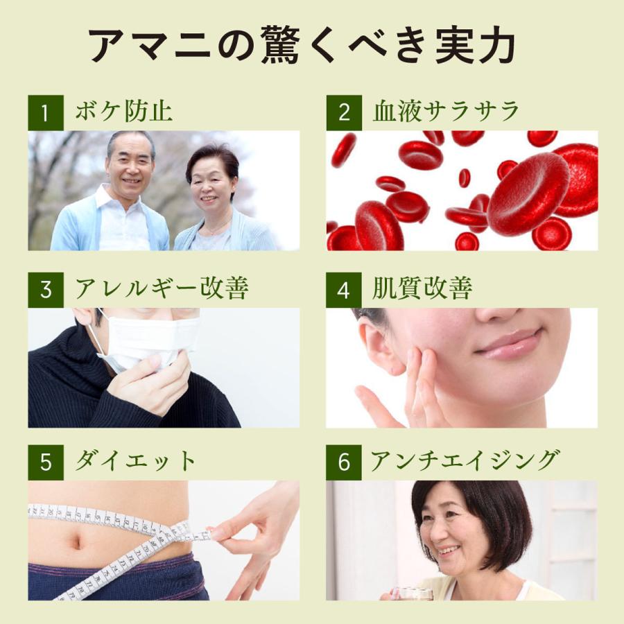 biologicoils イタリア産 有機アマニオイル レモンフレーバー 500ml(458g) (有機JAS認証 コールドプレス製法) : Marche du monde 世界のマルシェ ...