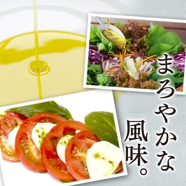 亜麻仁油 アマニ油 アマニオイル 229g (250ml) 3本セットオーガニック CRUDIGNO イタリア産 有機JAS認証 : Marche du monde 世界のマルシェ - 通販 ...