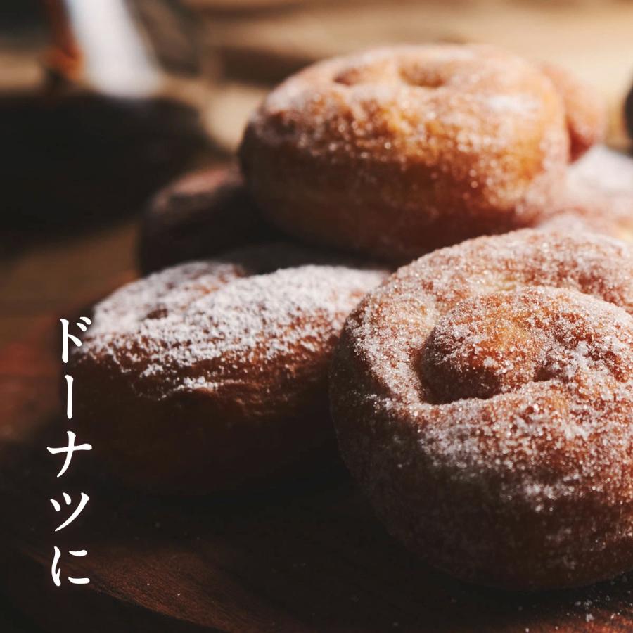 【メール便】風と光 有機ベーキングパウダー 40g（10g×4）4個セット 有機濃縮果汁 有機コーンスターチ 重曹 アルミニュウム不使用 有機JAS認証 : Marche du monde ...