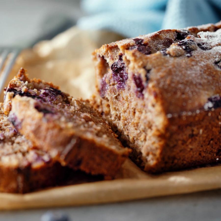 【メール便】風と光 有機 ドライイースト 有機穀物で作った天然酵母 30g (3g×10) オーガニック パン用酵母 有機JAS認証 ベジタリアン ヴィーガン 製菓材料 : Marche du ...