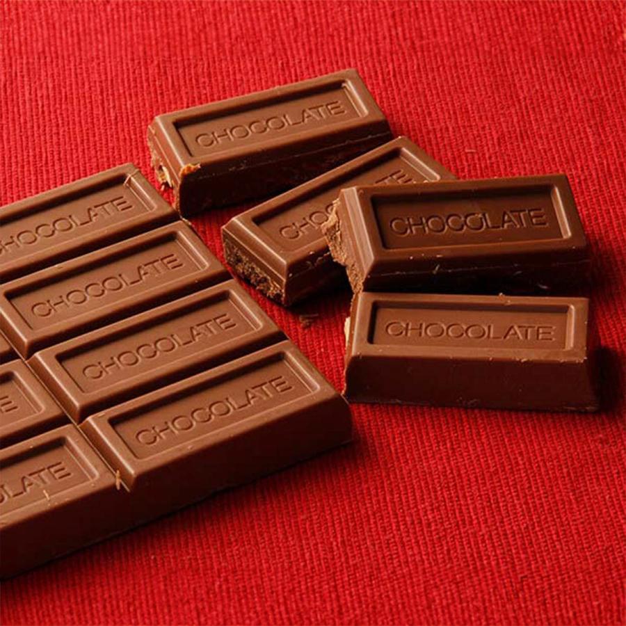 【宅配便】創健社 ビッグアーモンドチョコ 400g チョコレート 国産 砂糖不使用 保存料無添加 : Marche du monde 世界の ...