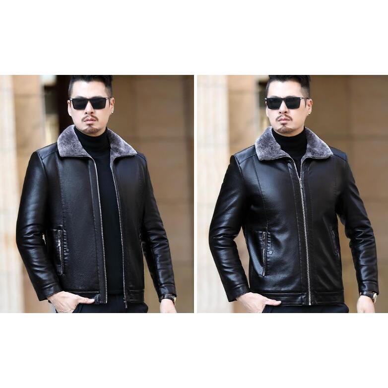 本革 革ジャン レザージャケット メンズ 冬 裏起毛 ビジネス ジャケット 大きいサイズ コーデ バイク ライダースジャケット 暖かい 高級 本革 革ジャン レザージャケット メンズ 冬 裏起毛 ビジネス
