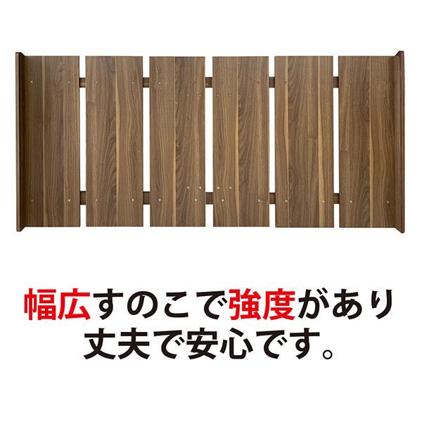 A88☆2021年製☆東芝 洗濯機 6KG 一人暮らし 冷蔵庫(【楽天市場 A88☆2021年製☆東芝 洗濯機 6KG 一人暮らし 冷蔵庫(【楽天市場
