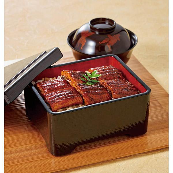 直送・ギフト 清水五条 京料理「ほった」監修 うなぎ蒲焼 A4-1B(531) 沖縄・離島配送不可 同梱不可 : セキチューヤフー店 - 通販 - Yahoo!ショッピング