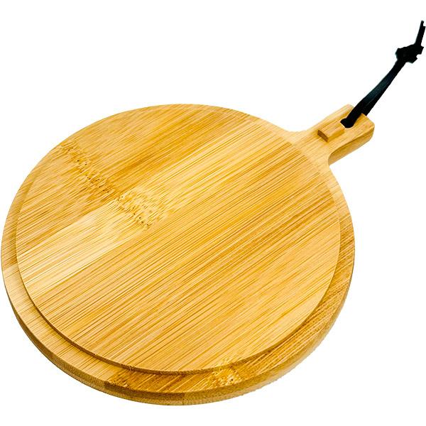 CAPTAIN STAG キャプテンスタッグ TAKE-WARE シェラカップ630用フタ UP-2676 : セキチューヤフー店 - 通販 - Yahoo!ショッピング