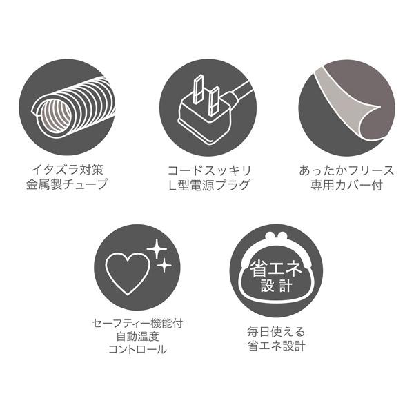 Petio 即日出荷 ペティオ ペットのための電気ヒーター ver.2.0 ハード M 犬猫用暖房 : セキチューヤフー店 - 通販 - Yahoo!ショッピング